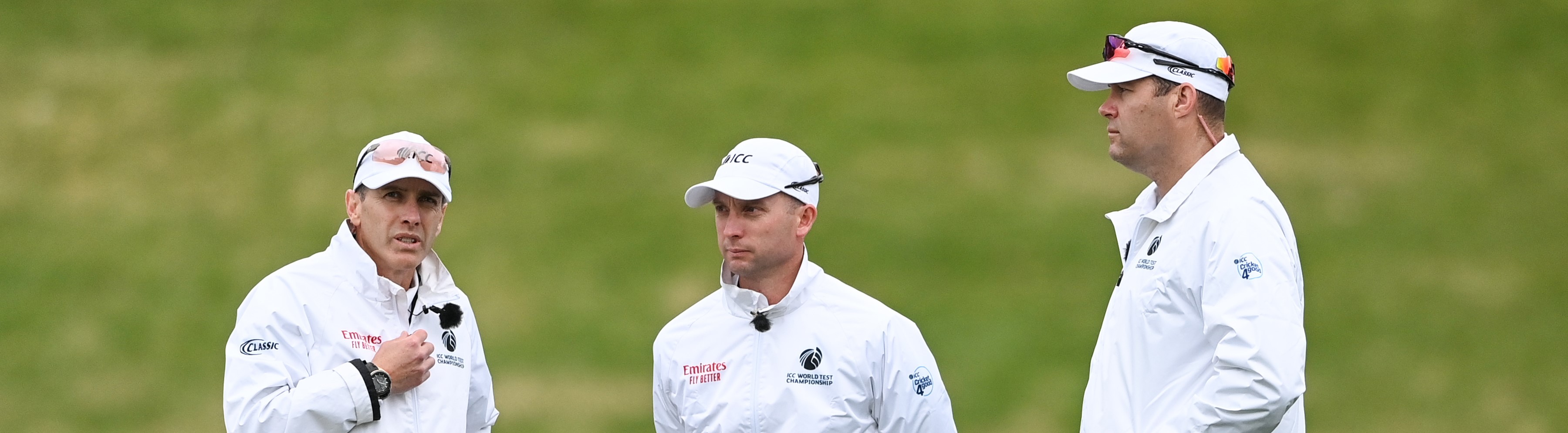 NZC Match Officials | NZC Community Cricket Hub